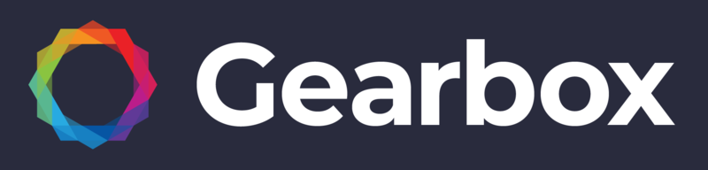 Gearbox | Scheduling and Booking Website